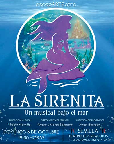 Musicales en madrid | Entradas El Corte Inglés