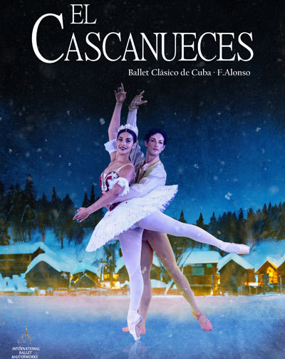 Inmagic. Descubre La Nueva Magia | Entradas El Corte Inglés