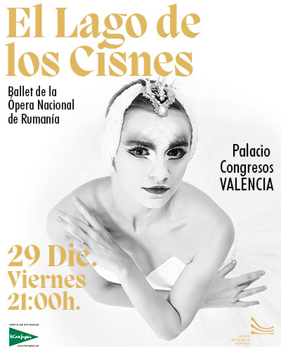 La Cordura Loca de Lady Macbeth en Madrid | Entradas El Corte Inglés