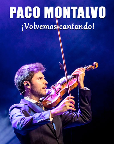 Concierto Hombres G - Los Mejores Años de nuestra vida - VIP | Entradas ...